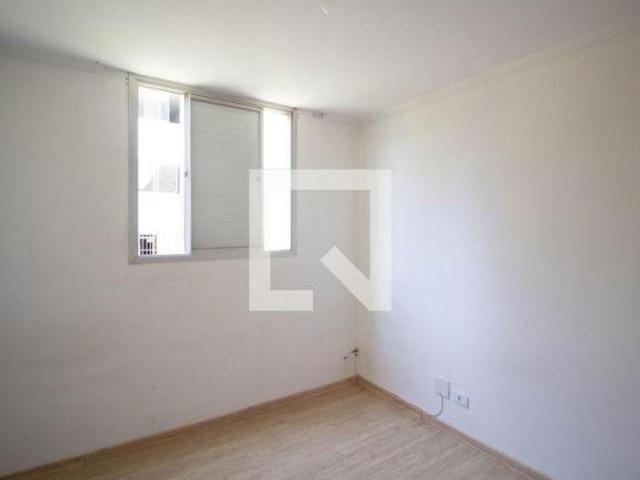 Apartamento à Venda Itaquera, 2 Quartos, 48 m2