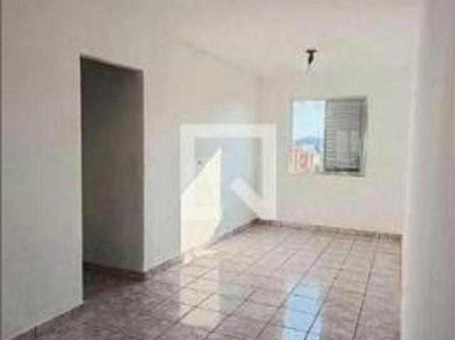Apartamento à Venda Itaquera, 2 Quartos, 48 m² São Paulo