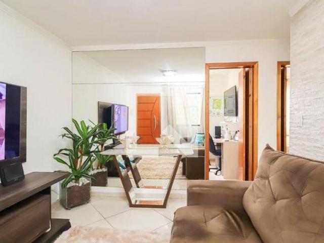 Apartamento à Venda Itaquera, 2 Quartos, 48 m² São Paulo