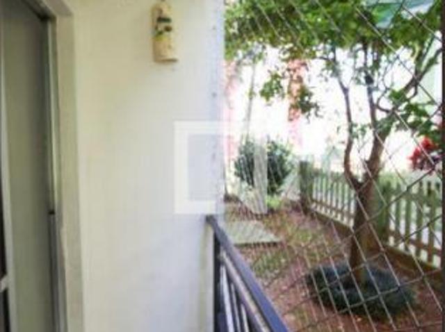 Apartamento à Venda Itaquera, 2 Quartos, 48 m² São Paulo