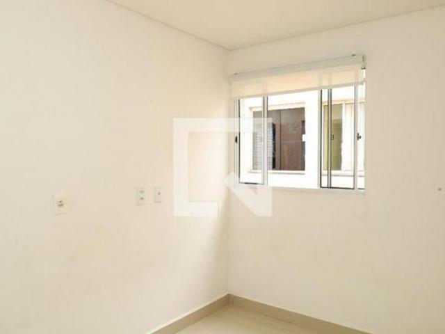 Apartamento à Venda Itaquera, 2 Quartos, 48 m² São Paulo
