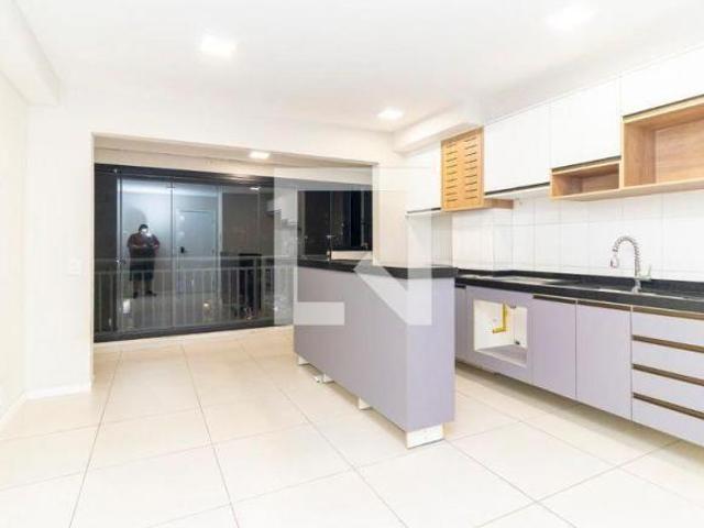 Apartamento à Venda Itaquera, 2 Quartos, 48 m² São Paulo
