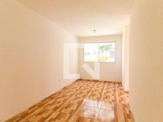 Apartamento à Venda Itaquera, 2 Quartos, 48 m² São Paulo