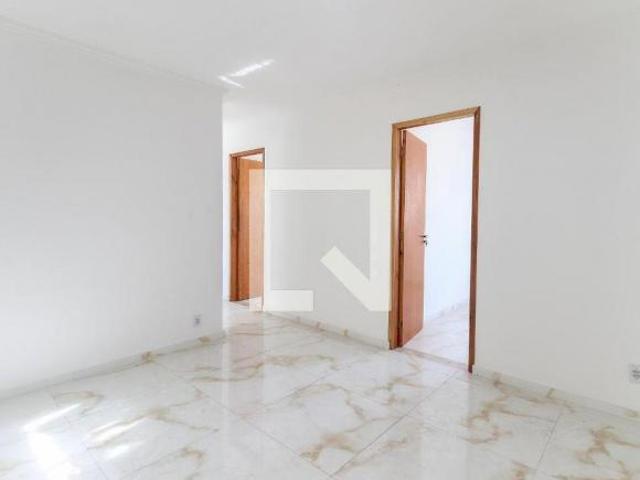 Apartamento à Venda Itaquera, 2 Quartos, 49 m2