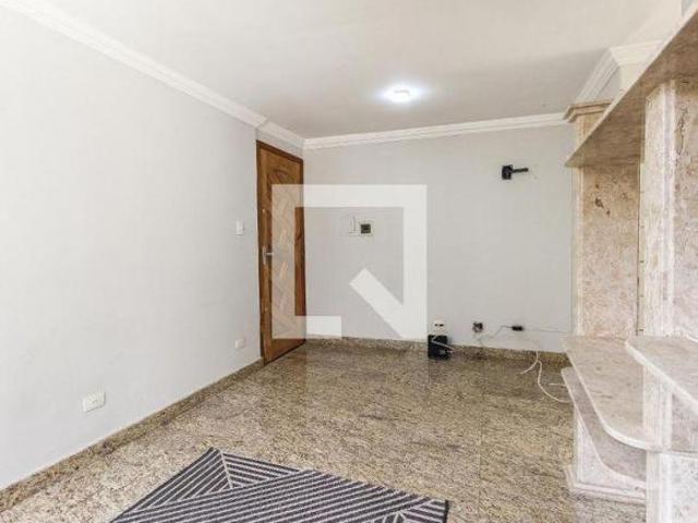 Apartamento à Venda Itaquera, 2 Quartos, 49 m² São Paulo
