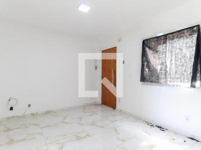 Apartamento à Venda Itaquera, 2 Quartos, 49 m² São Paulo