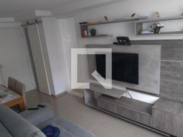 Apartamento à Venda Itaquera, 2 Quartos, 49 m² São Paulo