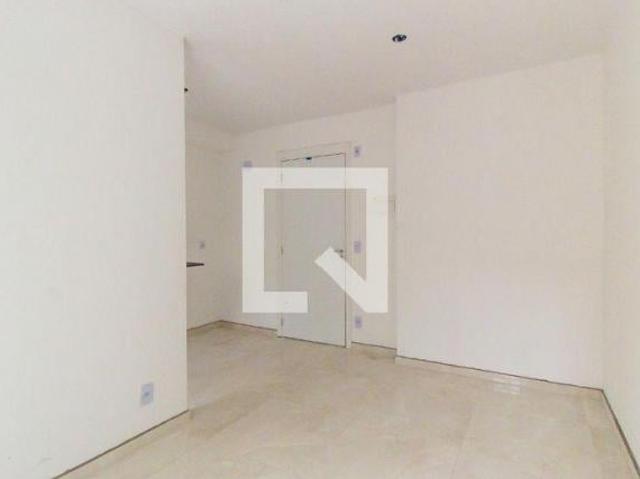 Apartamento à Venda Itaquera, 2 Quartos, 49 m² São Paulo