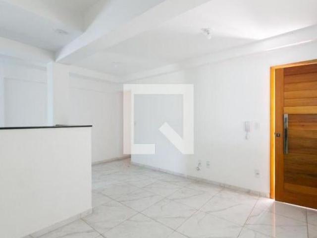 Apartamento à Venda Itaquera, 2 Quartos, 49 m² São Paulo