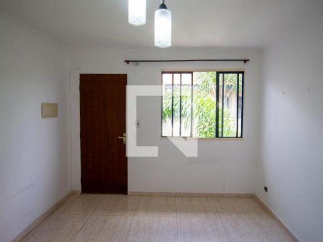 Apartamento à Venda Itaquera, 2 Quartos, 53 m2