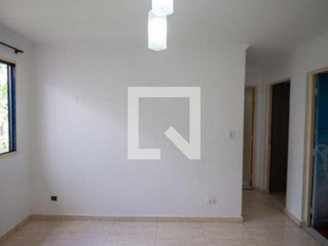 Apartamento à Venda Itaquera, 2 Quartos, 53 m2