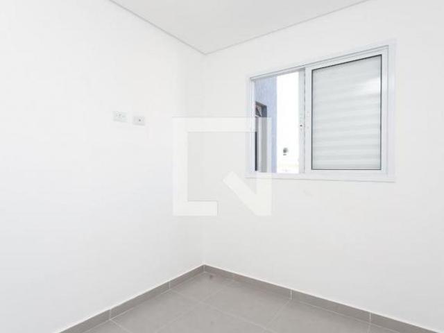 Apartamento à Venda Itaquera, 2 Quartos, 53 m2