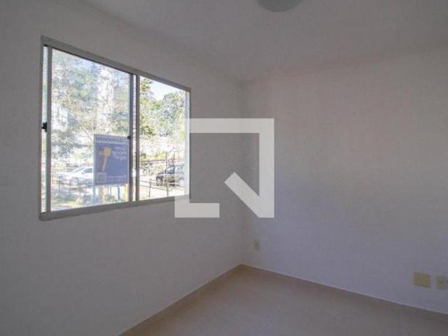 Apartamento à Venda Itaquera, 2 Quartos, 53 m2