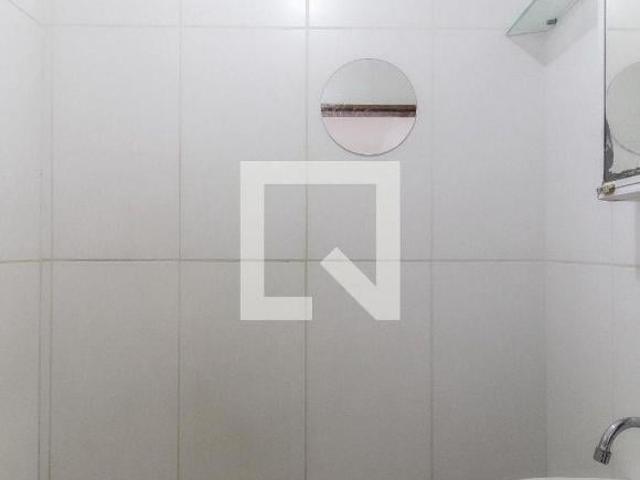 Apartamento à Venda Itaquera, 2 Quartos, 53 m2
