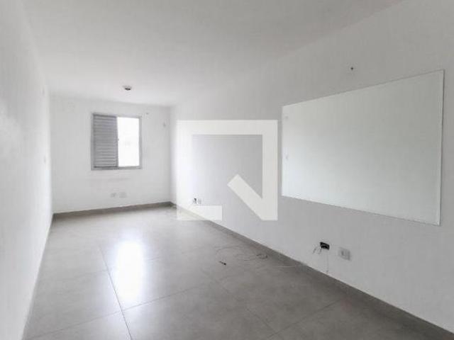 Apartamento à Venda Itaquera, 2 Quartos, 53 m² São Paulo