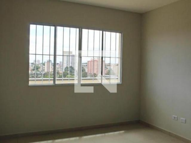 Apartamento à Venda Itaquera, 2 Quartos, 50 m2