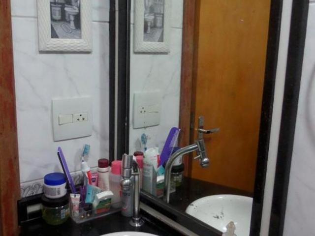 Apartamento à Venda Itaquera, 2 Quartos, 50 m2