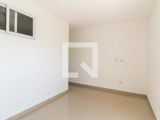 Apartamento à Venda Itaquera, 2 Quartos, 50 m2