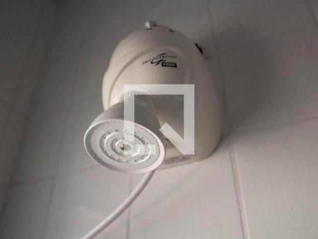 Apartamento à Venda Itaquera, 2 Quartos, 50 m2