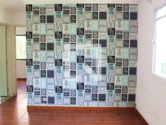 Apartamento à Venda Itaquera, 2 Quartos, 50 m2