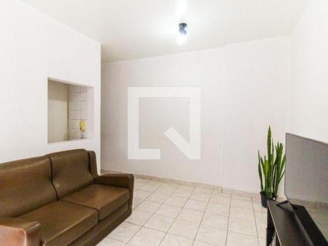 Apartamento à Venda Itaquera, 2 Quartos, 50 m2
