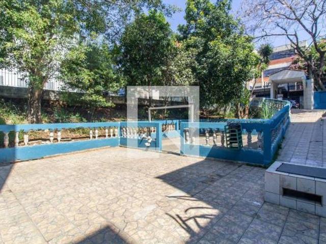 Apartamento à Venda Itaquera, 2 Quartos, 50 m2
