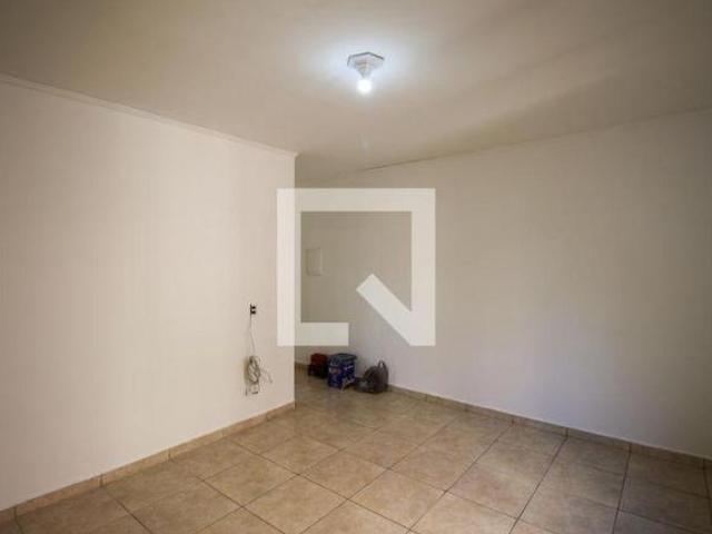 Apartamento à Venda Itaquera, 2 Quartos, 50 m2