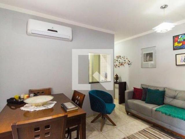 Apartamento à Venda Itaquera, 2 Quartos, 50 m2