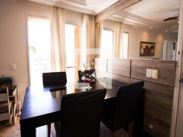Apartamento à Venda Itaquera, 2 Quartos, 50 m2