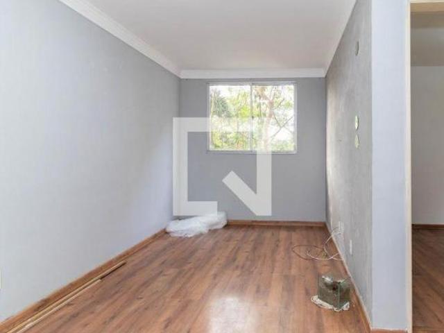 Apartamento à Venda Itaquera, 2 Quartos, 50 m² São Paulo