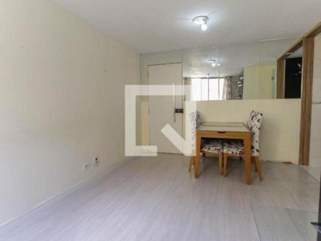 Apartamento à Venda Itaquera, 2 Quartos, 50 m² São Paulo
