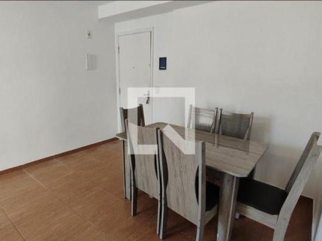 Apartamento à Venda Itaquera, 2 Quartos, 50 m² São Paulo