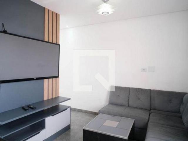 Apartamento à Venda Itaquera, 2 Quartos, 50 m² São Paulo