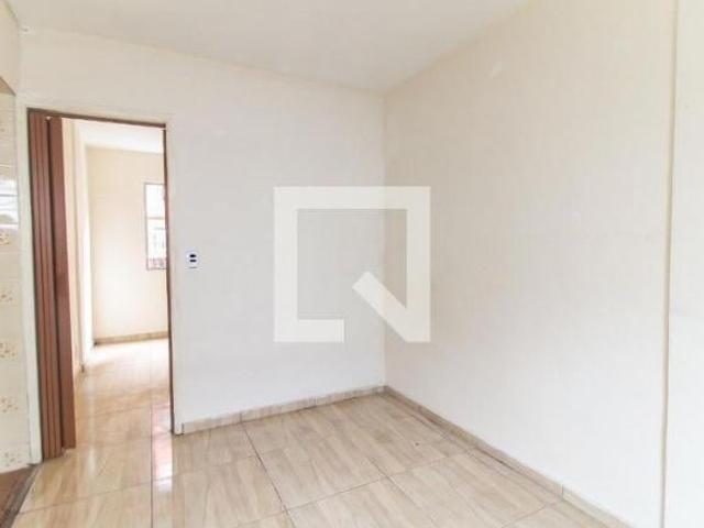 Apartamento à Venda Itaquera, 2 Quartos, 50 m² São Paulo