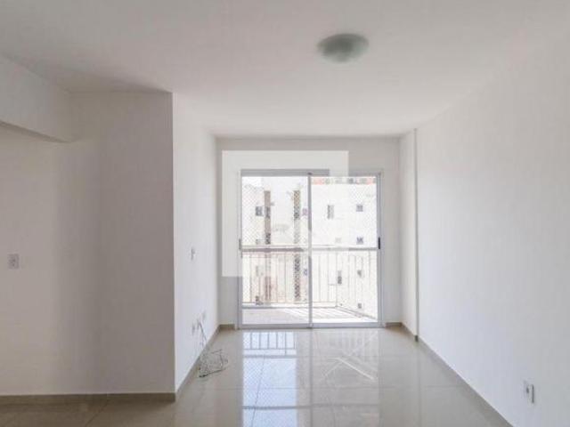 Apartamento à Venda Itaquera, 2 Quartos, 50 m² São Paulo