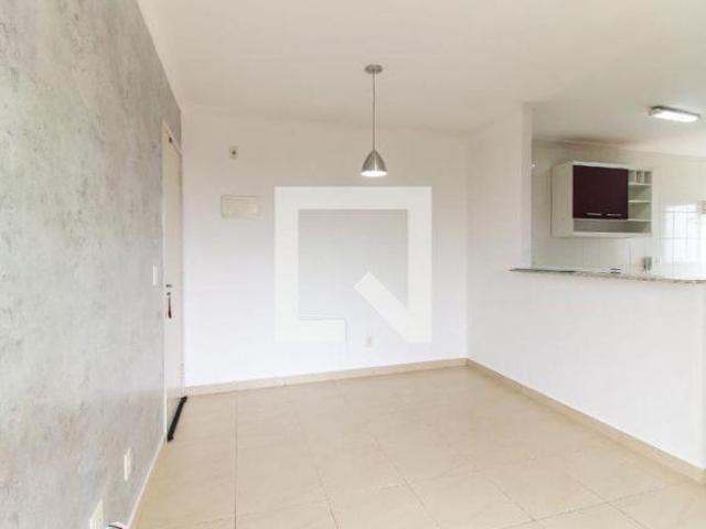 Apartamento à Venda Itaquera, 2 Quartos, 50 m² São Paulo
