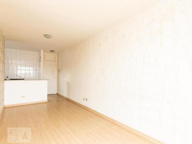 Apartamento à Venda Itaquera, 2 Quartos, 50 m² São Paulo