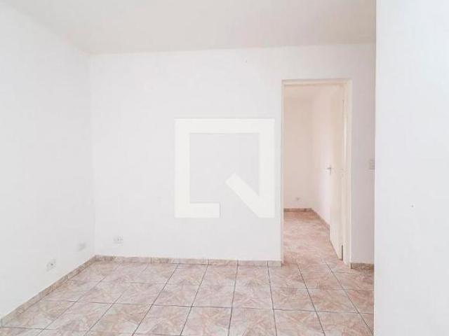 Apartamento à Venda Itaquera, 2 Quartos, 50 m² São Paulo