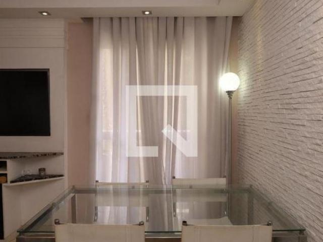 Apartamento à Venda Itaquera, 2 Quartos, 50 m² São Paulo