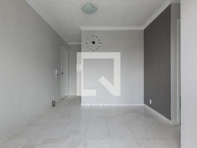 Apartamento à Venda Itaquera, 2 Quartos, 50 m² São Paulo