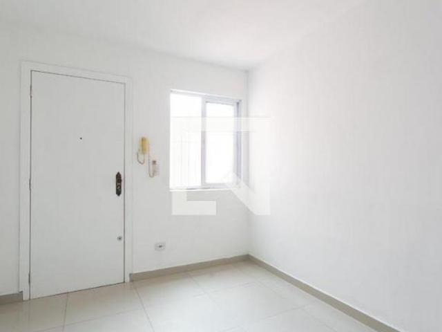 Apartamento à Venda Itaquera, 2 Quartos, 50 m² São Paulo