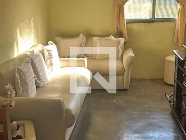 Apartamento à Venda Itaquera, 2 Quartos, 51 m2