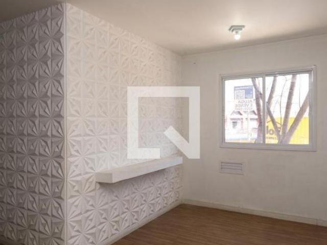 Apartamento à Venda Itaquera, 2 Quartos, 51 m2