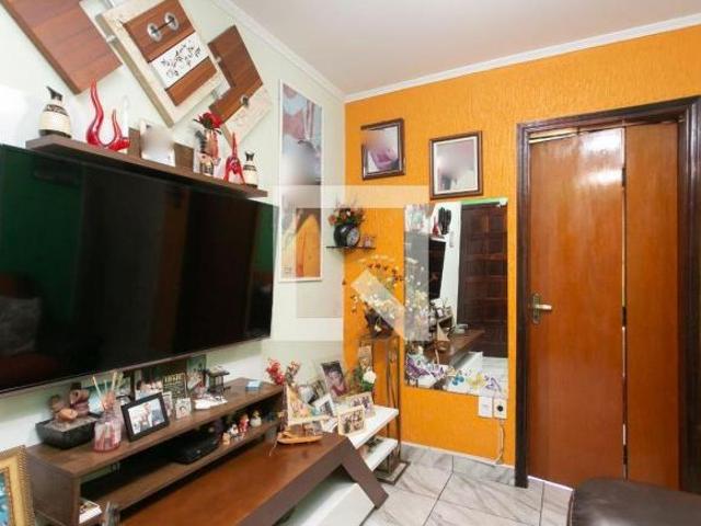 Apartamento à Venda Itaquera, 2 Quartos, 51 m2