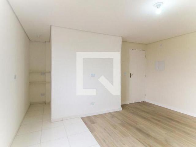 Apartamento à Venda Itaquera, 2 Quartos, 51 m2