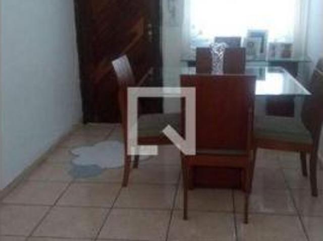 Apartamento à Venda Itaquera, 2 Quartos, 51 m2