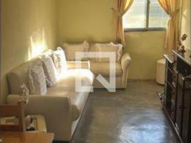 Apartamento à Venda Itaquera, 2 Quartos, 51 m² São Paulo