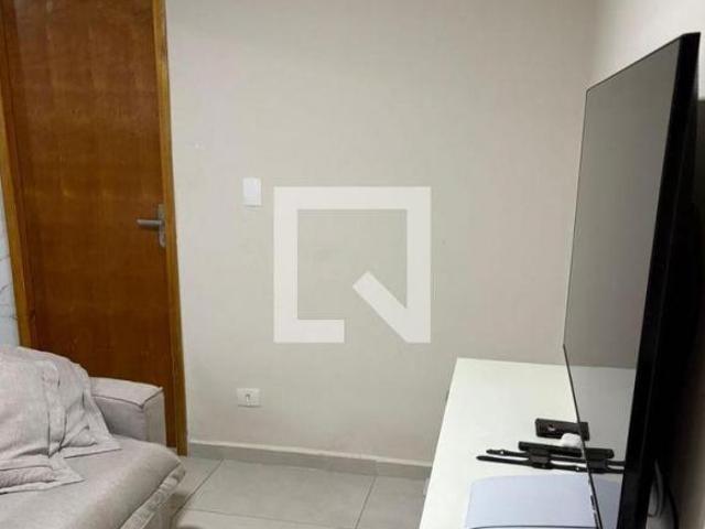 Apartamento à Venda Itaquera, 2 Quartos, 51 m² São Paulo