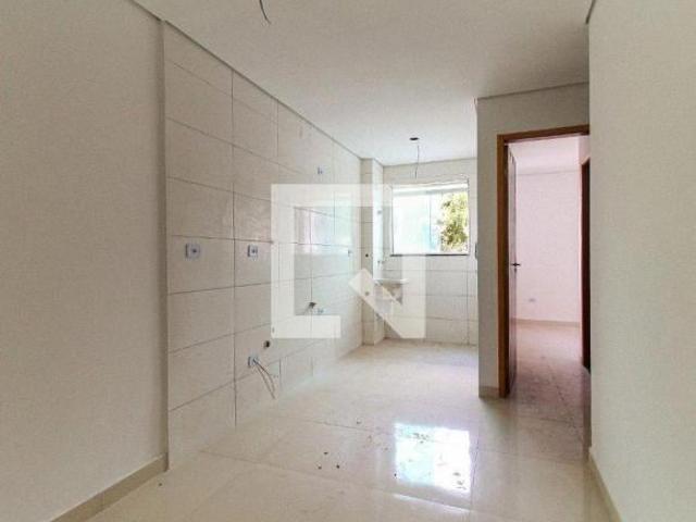 Apartamento à Venda Itaquera, 2 Quartos, 52 m2