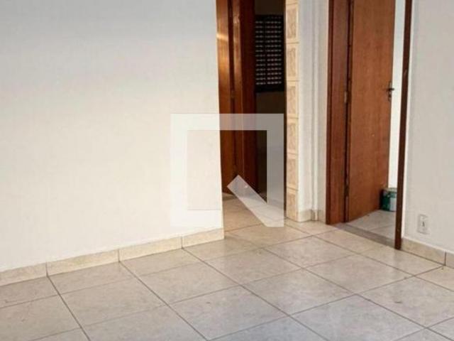 Apartamento à Venda Itaquera, 2 Quartos, 52 m2